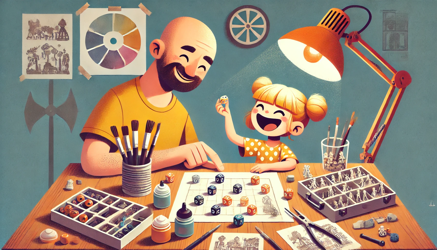 About Spearhead Tactics | Spearhead Tactics